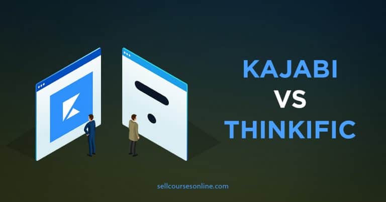 25 Real-Life Kajabi Examples: Courses & Websites to Inspire You
