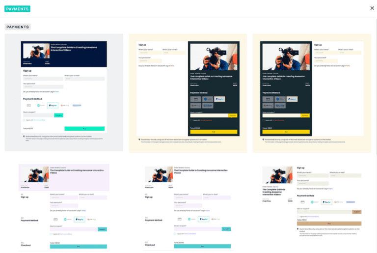 LearnWorlds Review (2024) – Is It the Best for Your Course?