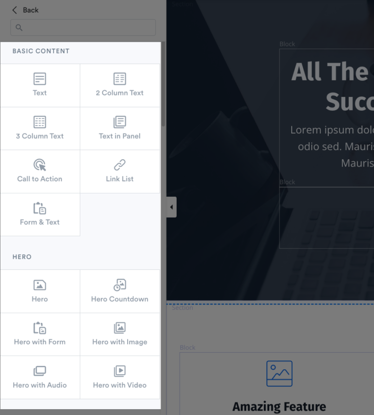 Kajabi Review 2022: Is It the Best All-In-One Course Platform?