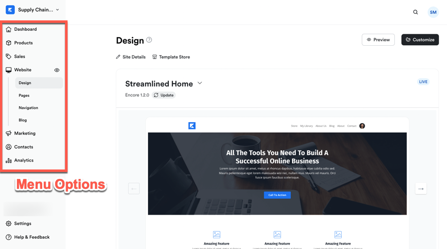 Kajabi Review 2022: Is It the Best All-In-One Course Platform?