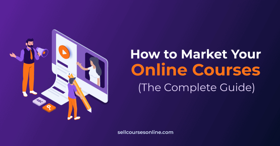 11 Popular Types of Online Courses You Can Create in 2023
