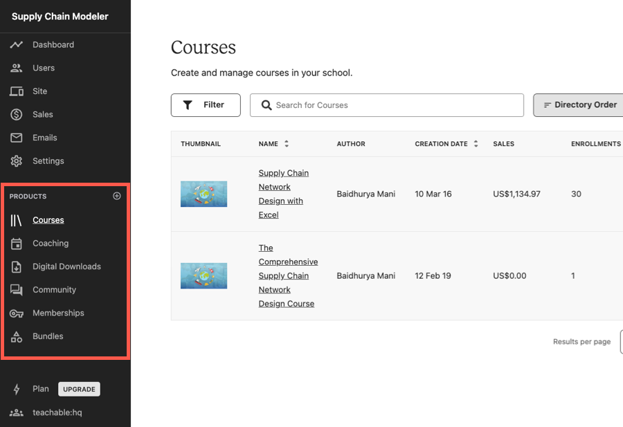 Kajabi vs Teachable 2024: Which Course Platform Is Best?