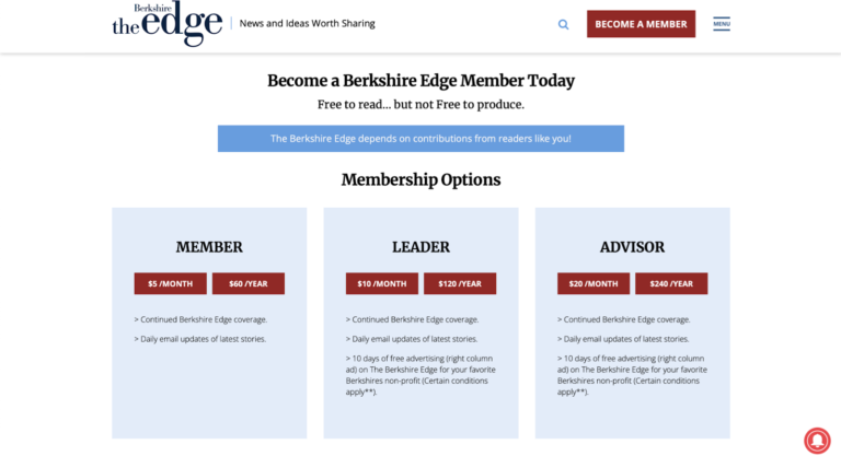 10 Profitable Membership Site Ideas That You Can Use in 2024