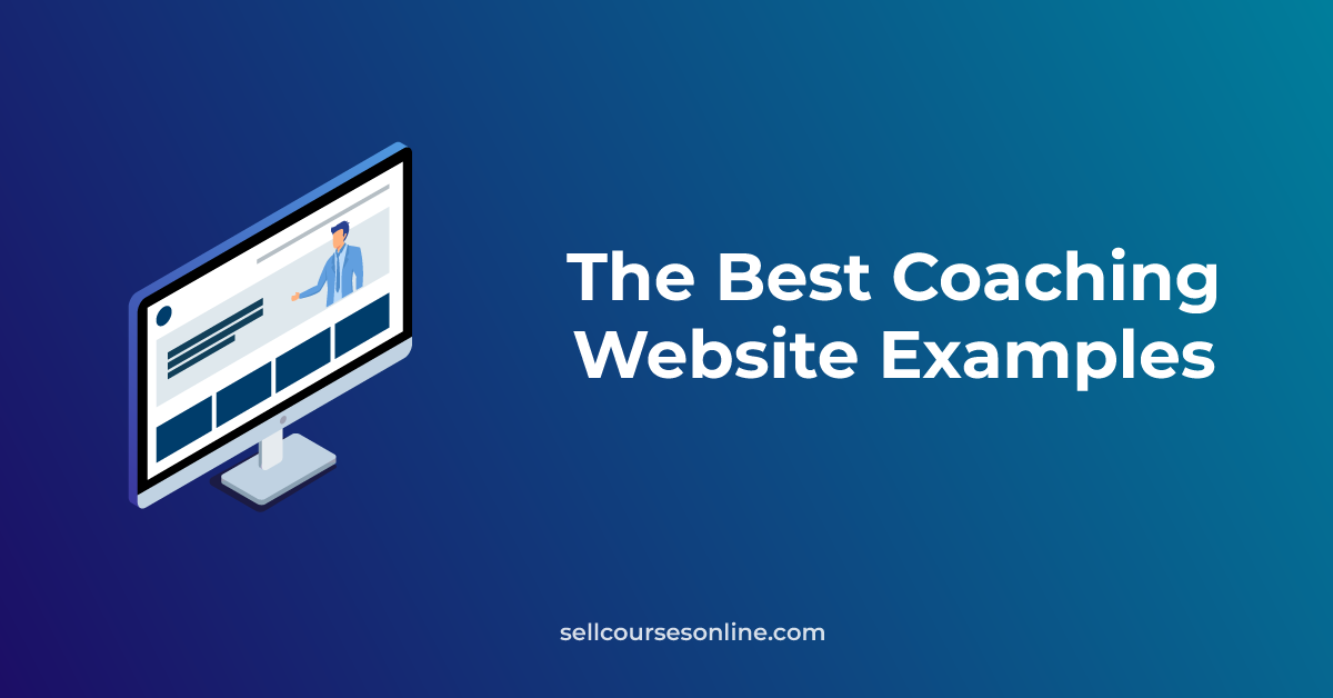 9 Best Online Coaching Platforms in 2023 (Tried & Tested)