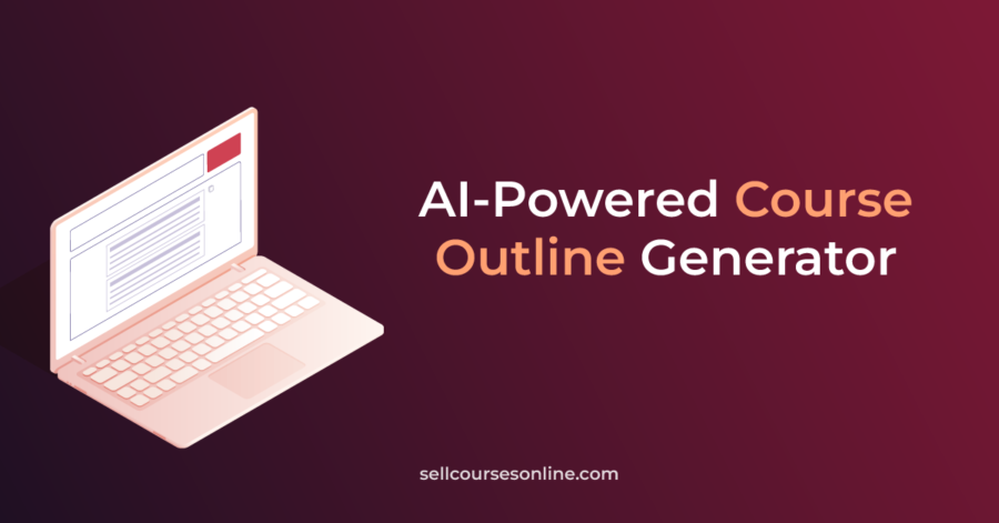 How to Create Cohort-Based Courses That Drive Results (2023)