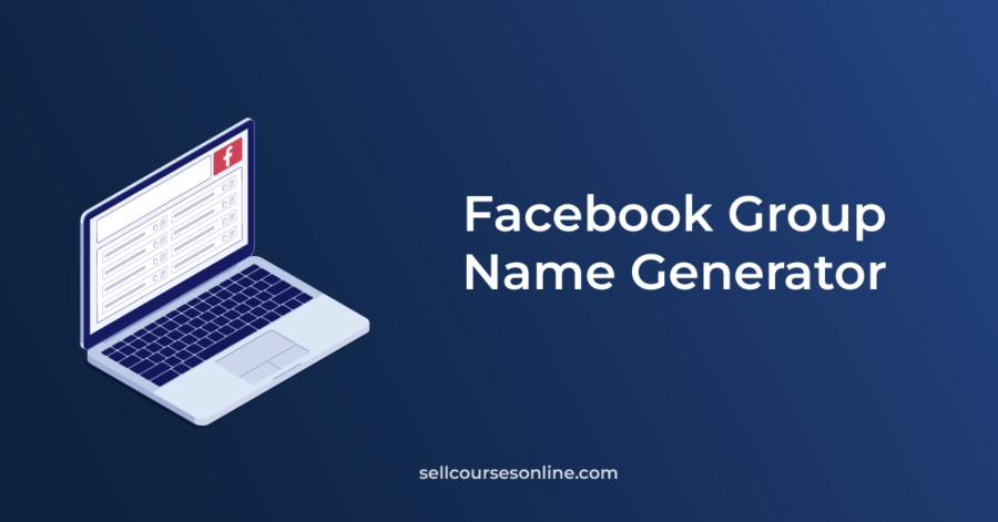 The 50 Biggest Facebook Groups in 2023 (and the 10 Best)