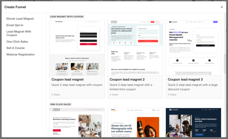 LearnWorlds Review 2024: Should You Use It?